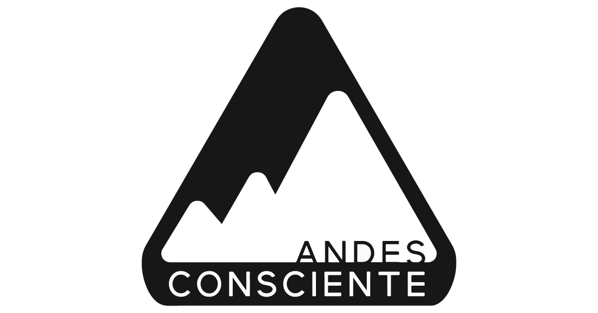 ¿Quiénes Somos? - Andes Consciente